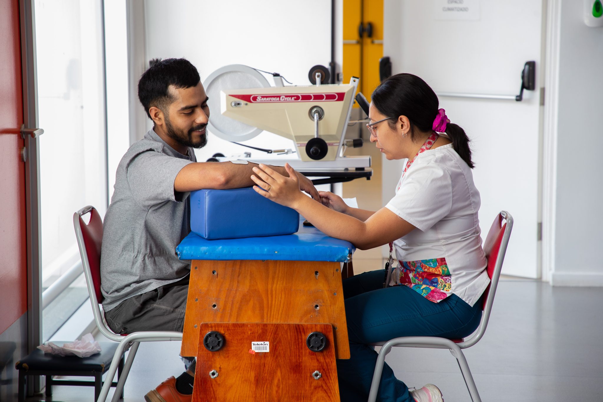 Sobre Teletón | Teletón Transparencia