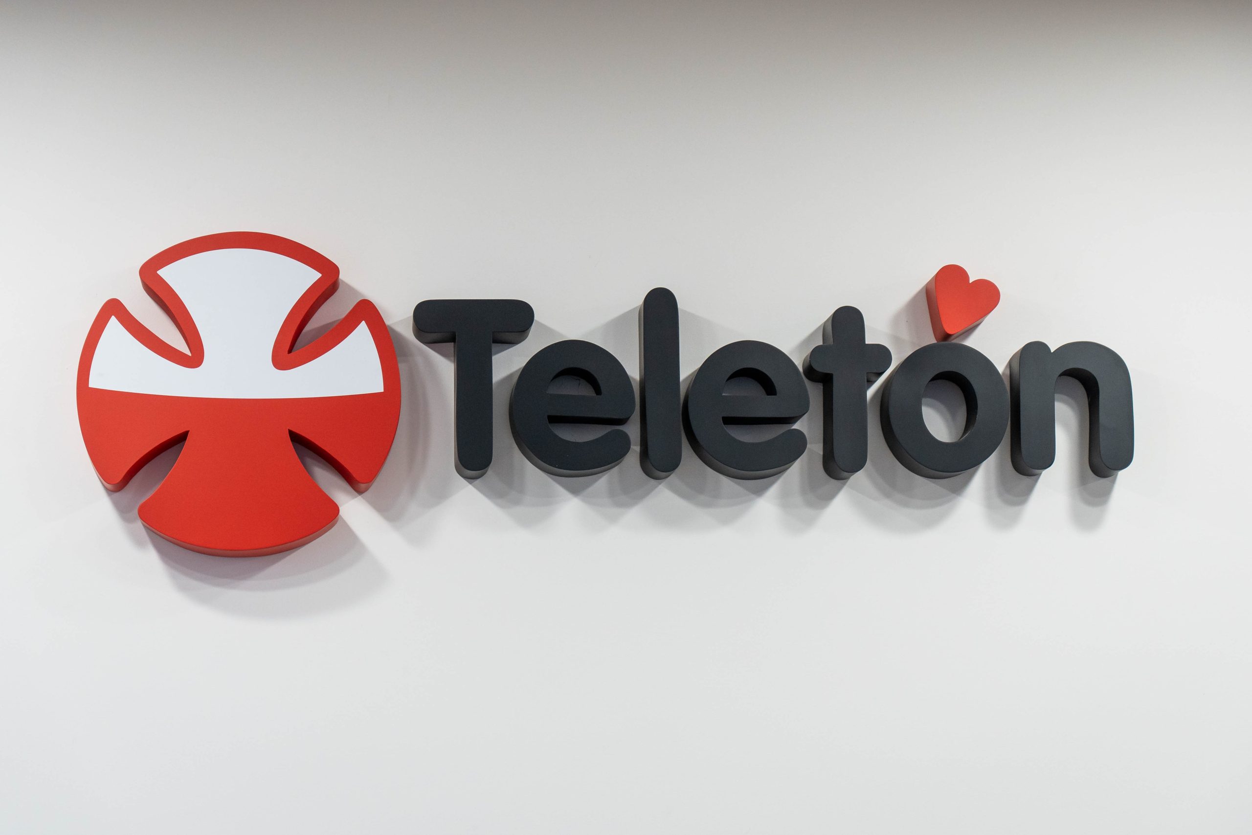 Cartas | Teletón Transparencia