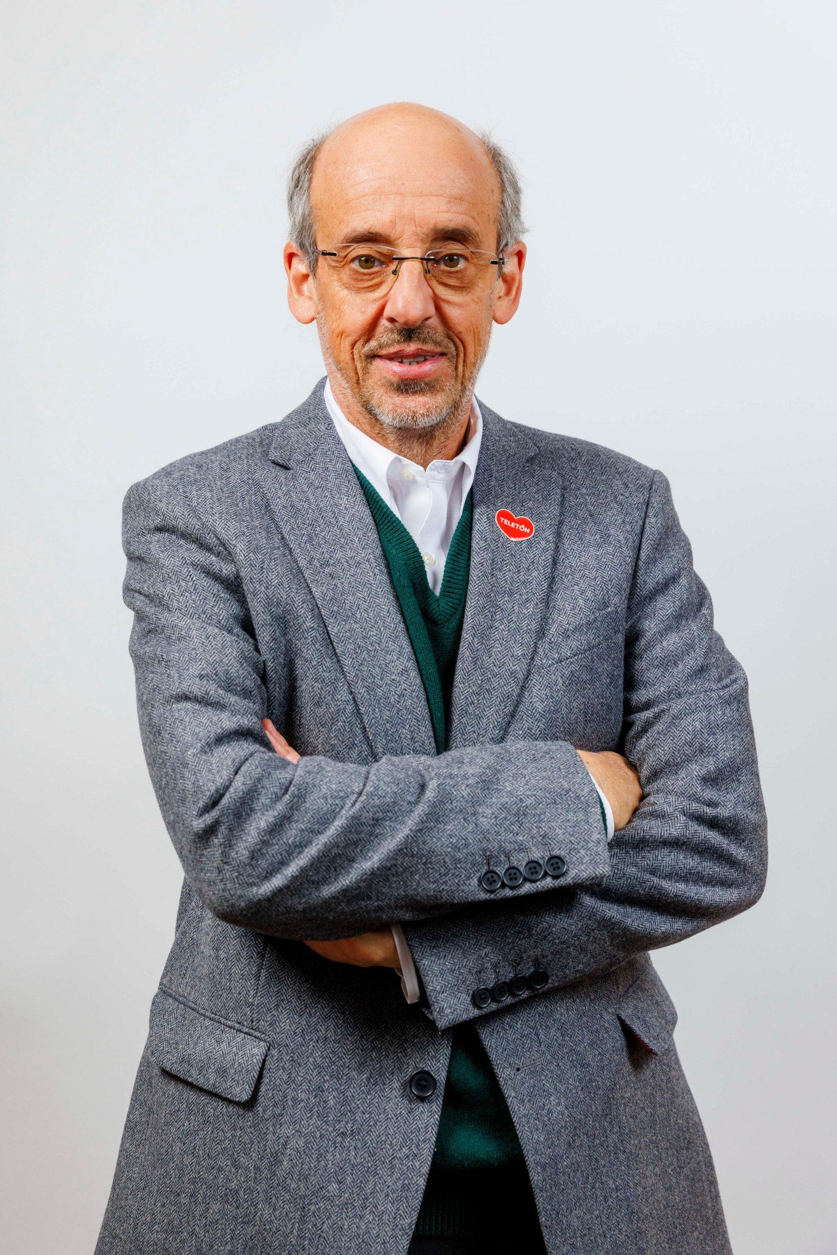 Cartas | Teletón Transparencia