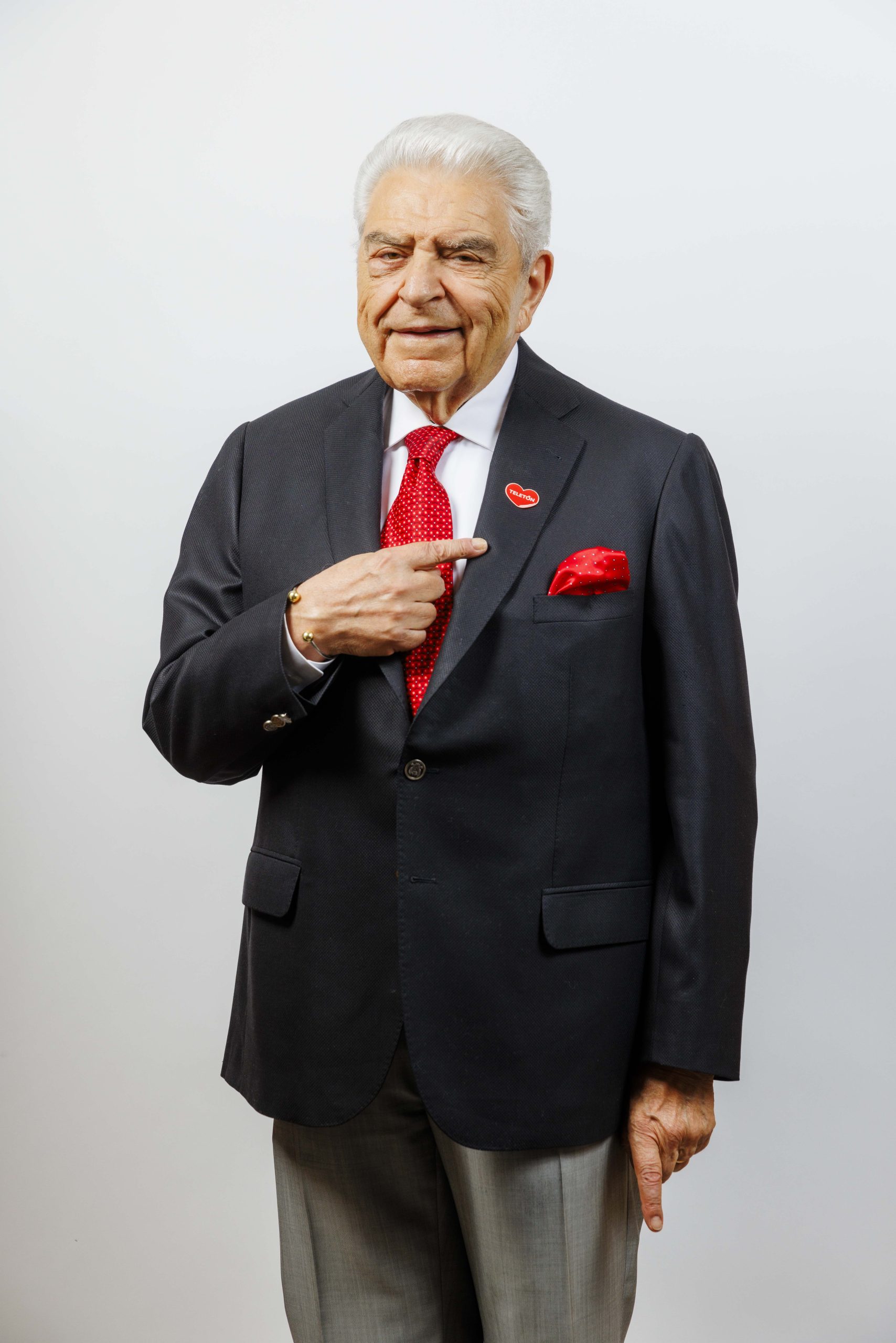 Cartas | Teletón Transparencia